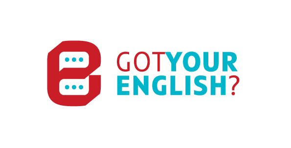 Your Custom English Course! - Got Your English? - Learn English for Life!
