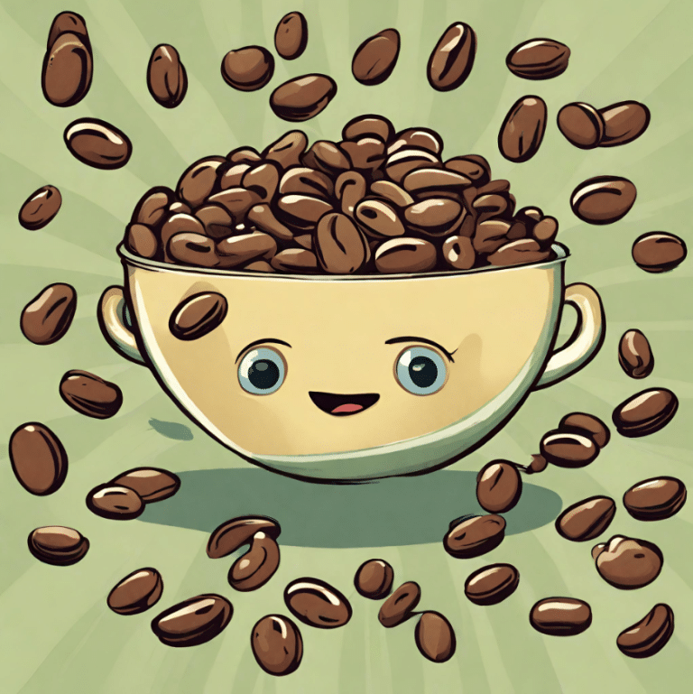 40+ Funny British Idioms (to Speak English Like a Native)! - Got Your English?