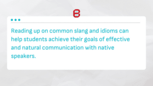 16 Hilarious (and Weird) English Idioms You Didn't Know! (+Infographic ...