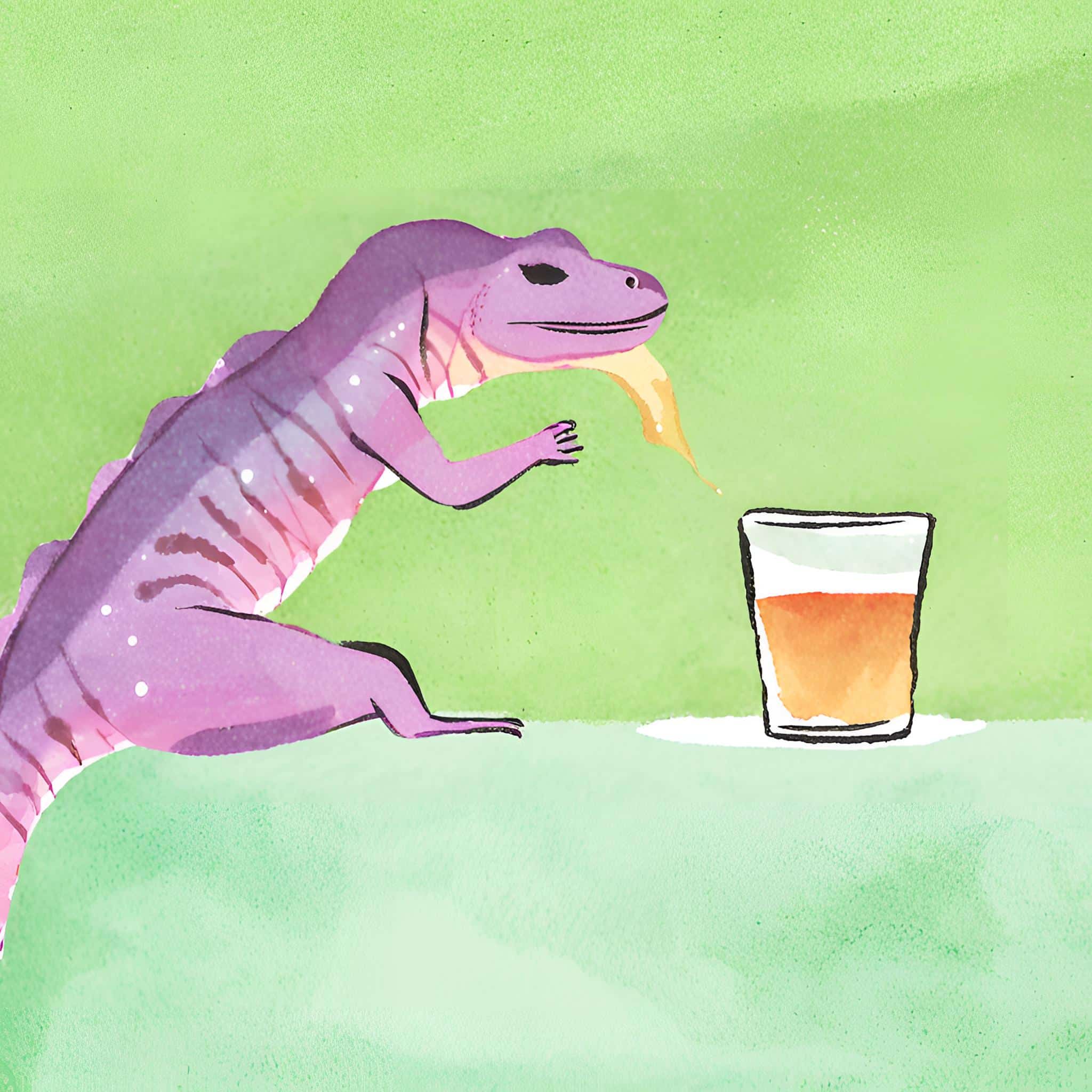 25 Funny Australian Idioms (Or - What Do Captain Cook and Barbie Have ...